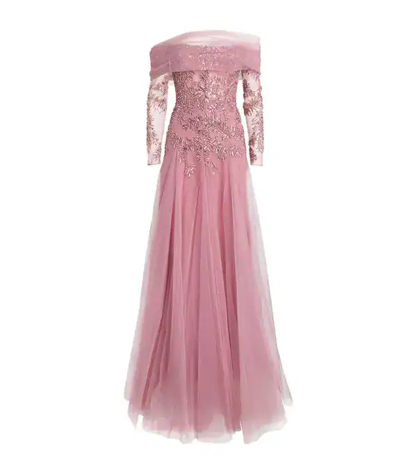 1920 style evening dress 1920s evening dress in black chiffon and asymmetrical skirt