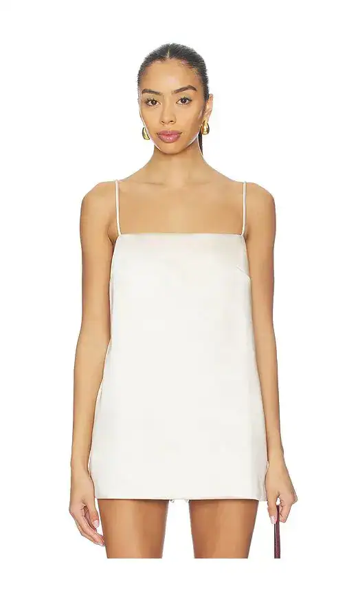 ivory midi sweater dress Gwyneth White Sweater i Dress - XS Size - Women's Dresses