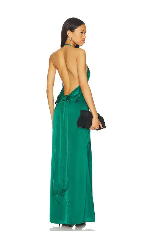 sachin and babi light blue dress ‏#dress #istanbul # evening dresses #osmanbey #layd #fashion #fashionstyle  #fashionista #wholseller #irak #palestine #lifestyle #libanon | Onsline main image 0