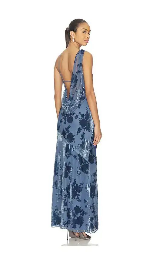 willow backless maxi dress Jovani 38053 Dress | Jovani Dresses
