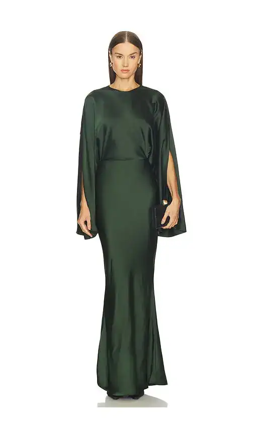 mario pucci evening dresses 55359 main image 0