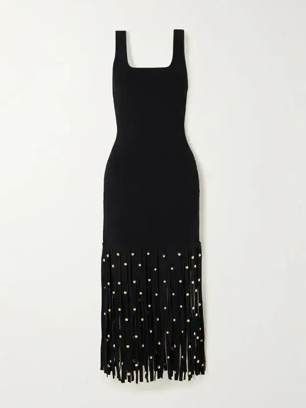 princess polly baby blue dress Black elizabeth and james Dresses for Women for sale main image 1