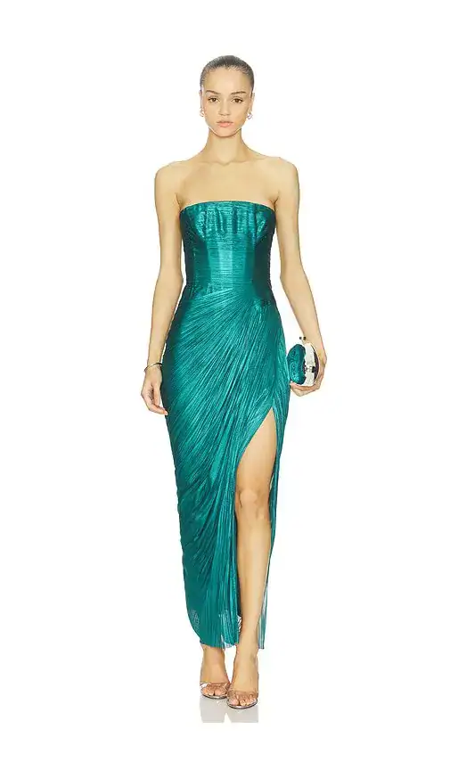 lucia hohan dress RAISA main image 0