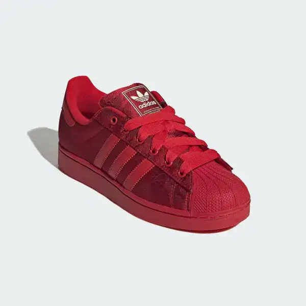 adidas gazelle silver green womens Adidas Women's Gazelle Indoor Shoes (Better Scarlet/Light Pink/Gum) – August main image 0