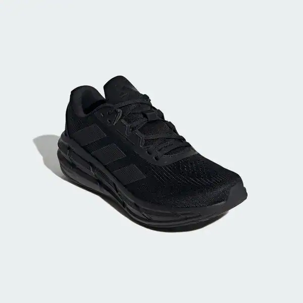 adidas gazelle silver green womens ADISTAR CONTROL 5 main image 1