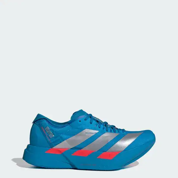 adidas gazelle silver green womens Adidas ZX 1K Boost Men's Shoes Solar Red-White-Black main image 1