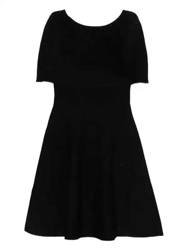 haggar h26 slim fit dress pants The Isla Dress main image 0