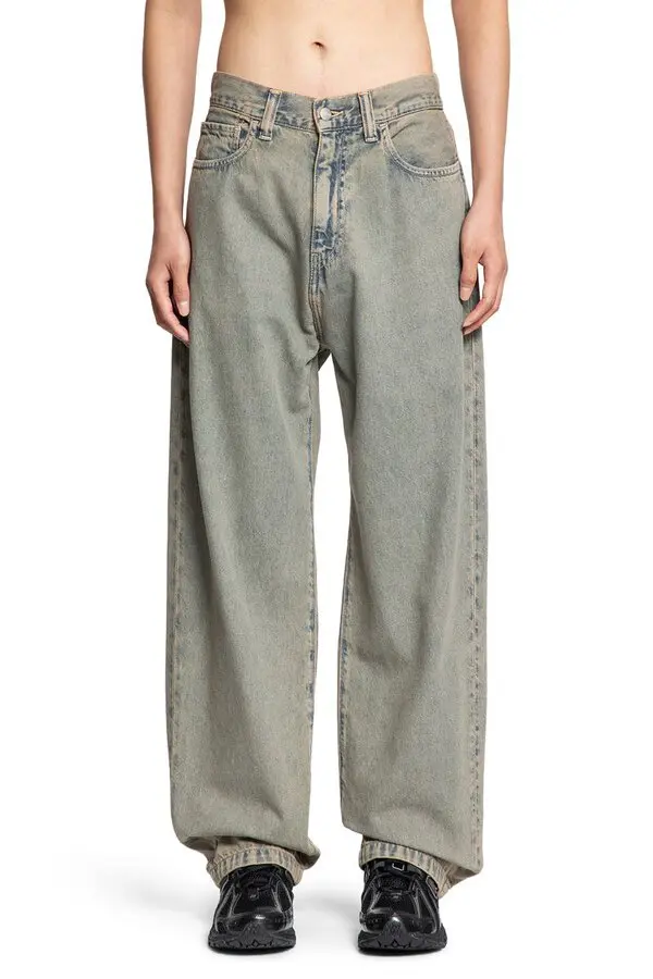 Carhartt Work In Progress Landon Pant