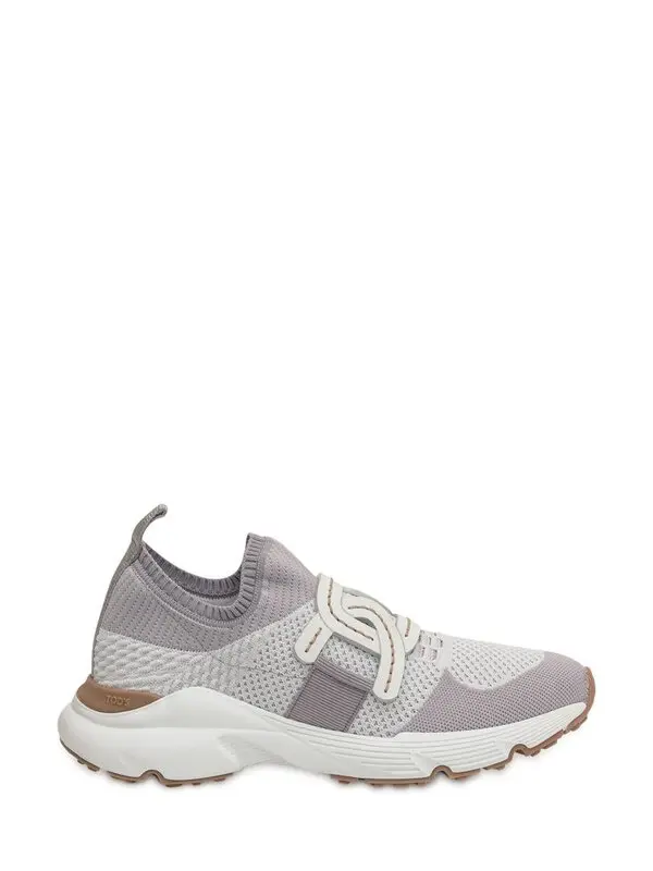 TOD'S Slip-on Sneakers