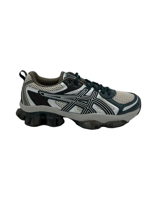Asics Gel-quantum Kinetic Sneakers