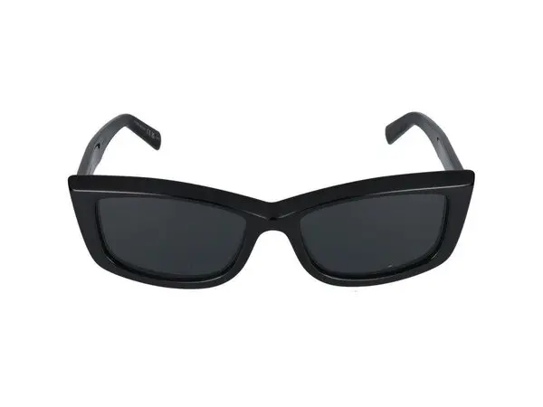Saint Laurent Saint Laurent Sunglasses