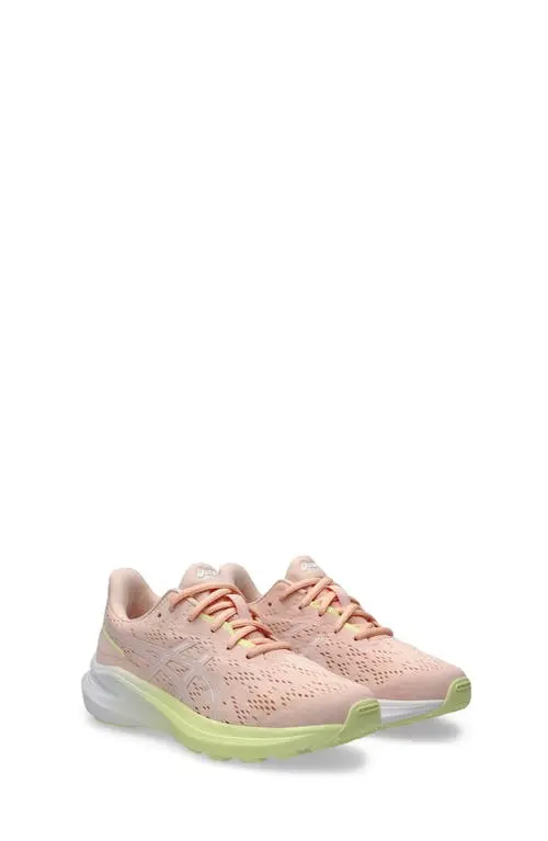 ASICS® Gt-1000 13 Athletic Sneakers - Breeze/white