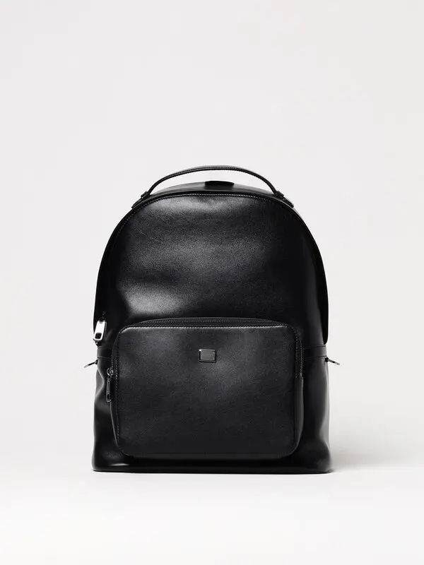 Dolce & Gabbana Backpack