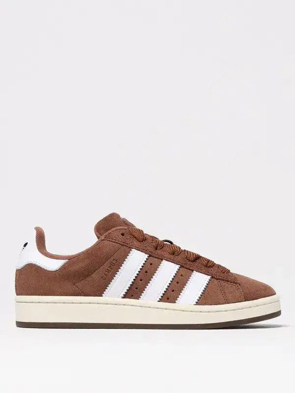 adidas gazelle silver green womens Adidas Originals High Top Sneakers Campus 00s – LABELS