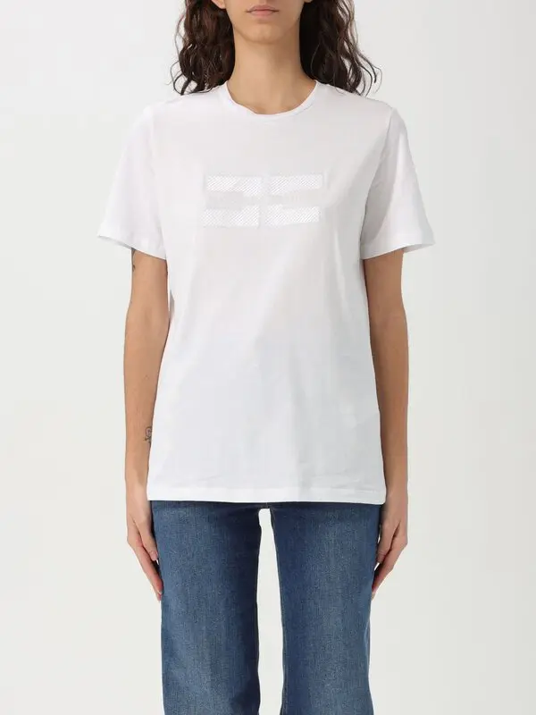 Elisabetta Franchi T-shirt