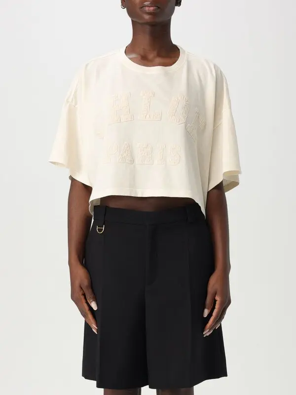 Chloé T-shirt