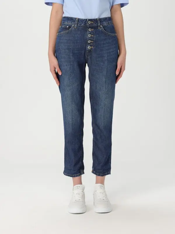 DONDUP Jeans