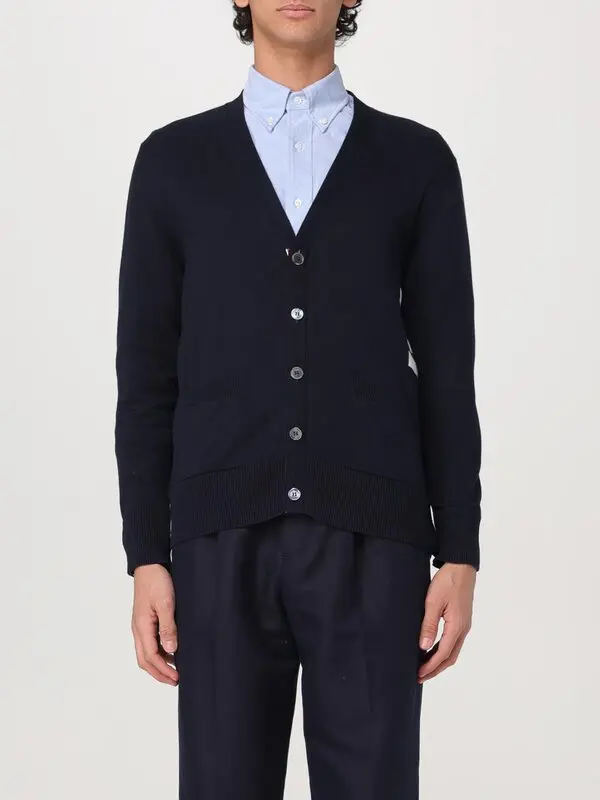 Thom Browne Cardigan