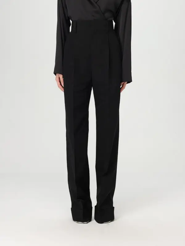 Philosophy Di Lorenzo Serafini Trousers