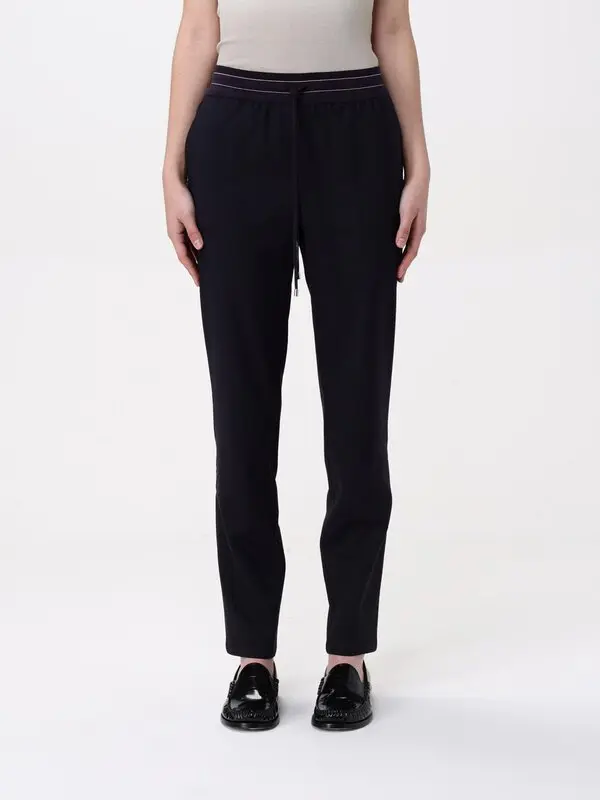 Lorena Antoniazzi Trousers