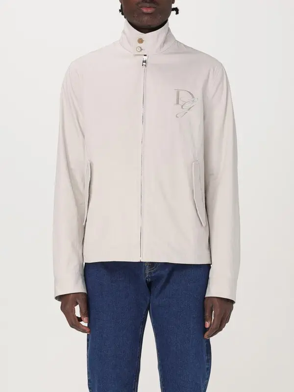 Dolce & Gabbana Jacket