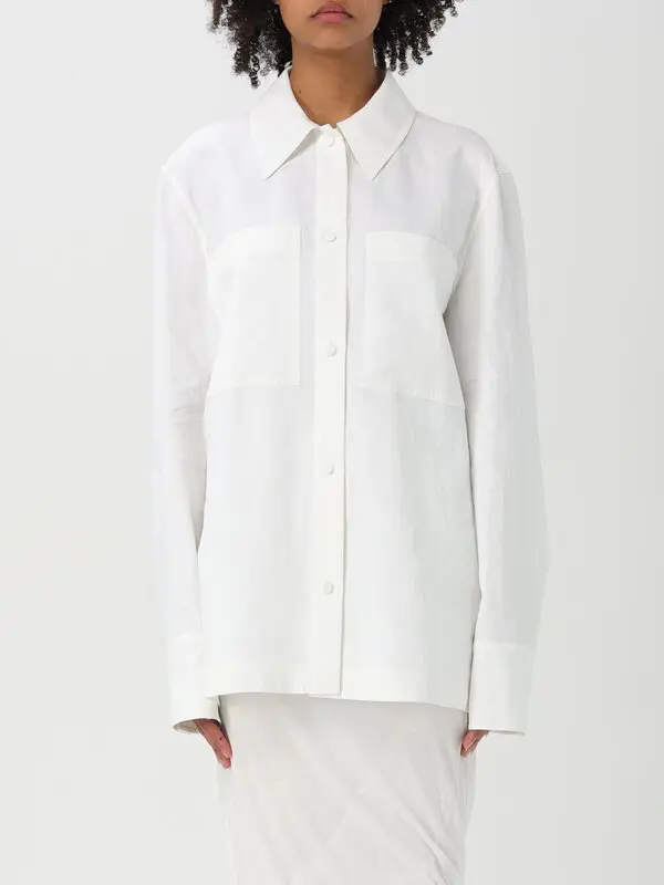 JIL SANDER Shirt