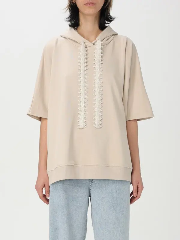 DONDUP Sweatshirt