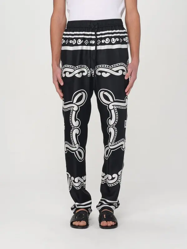 Dolce & Gabbana Pants
