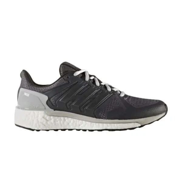 Adidas Supernova St Sneakers