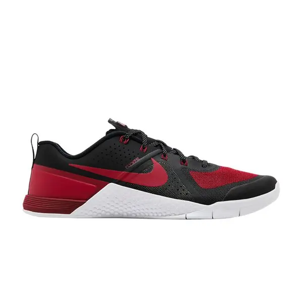 Nike Metcon 1 Og 'road To Metcon X Banned' 2024