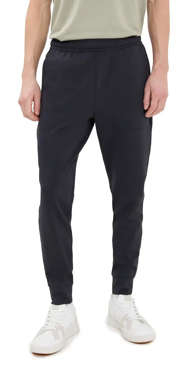 RHONE Spar Joggers V2