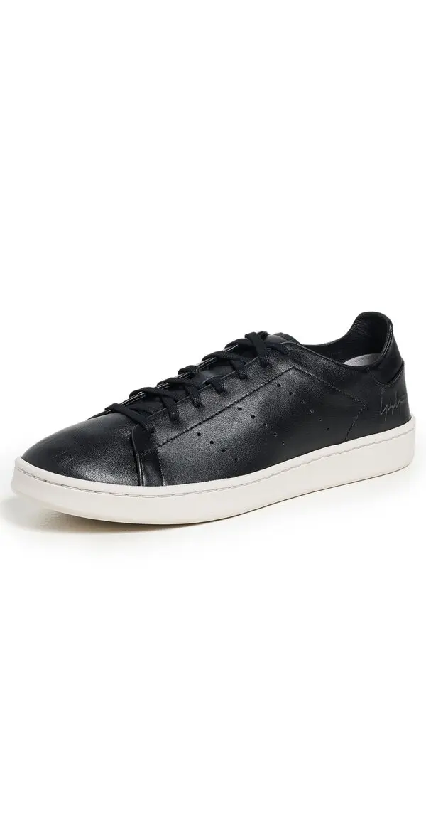 Y3 Stan Smith Sneakers