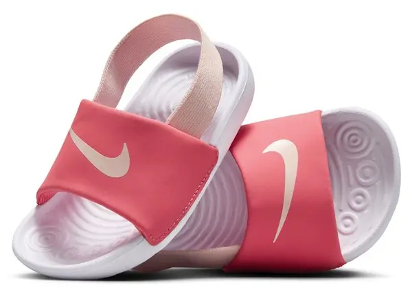 Nike Kawa Slides