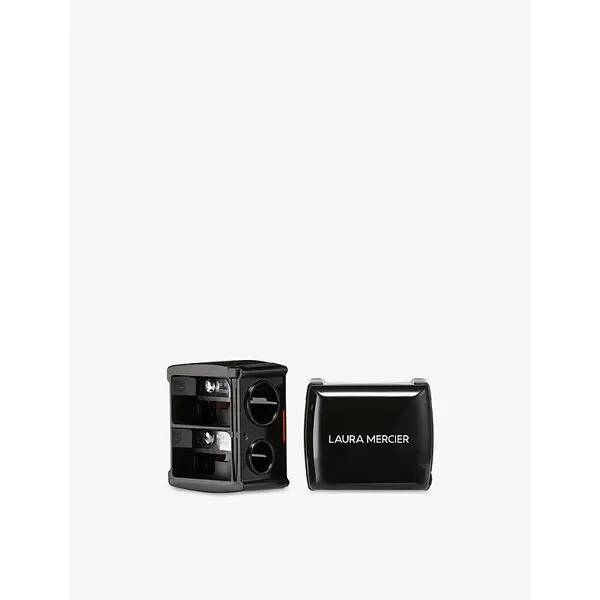 Laura Mercier Pencil Sharpener