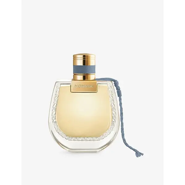 Chloé Nomade Lumière D'égypte Eau De Parfum