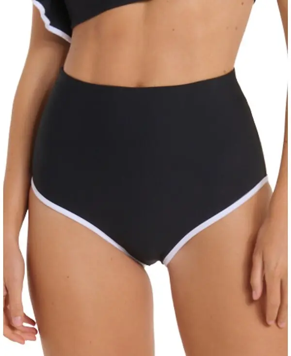 HERMOZA Mackenzie Two Piece Bottoms