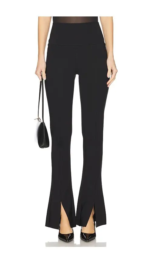 All Saints Ryla Legging