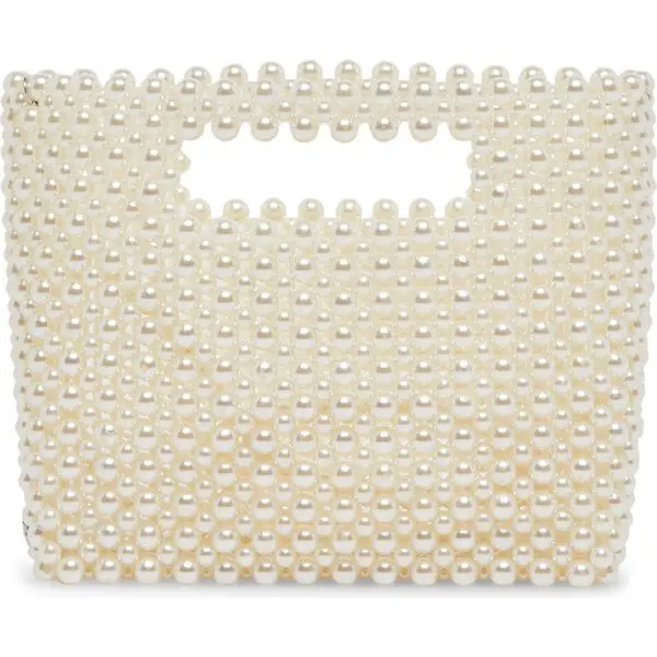 Dolce Vita Linzy Convertible Crossbody Bag