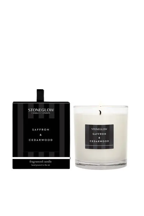 STONEGLOW Modern Classics Tumbler