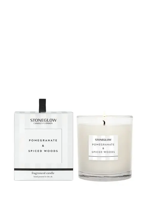 STONEGLOW Modern Classicstumbler