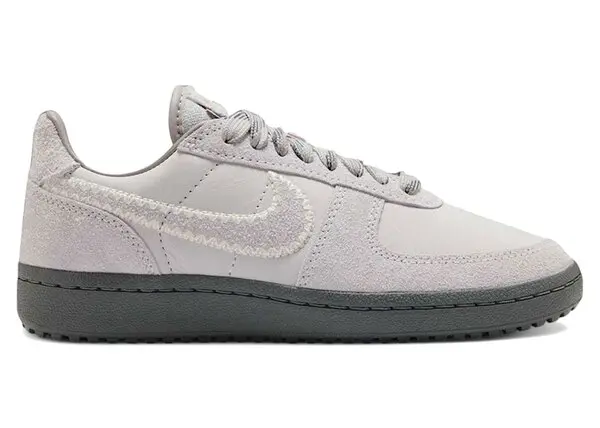 Nike Field General '82 Valentine's Day Sneakers