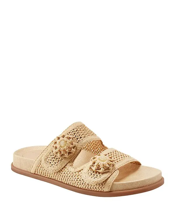 MARC FISHER LTD. Valena Sandals