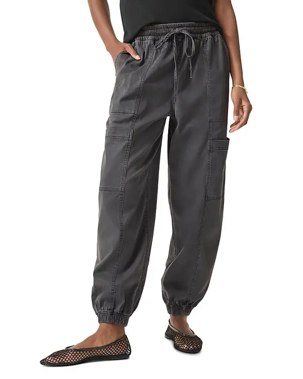 Splendid Destiny Jogger Pants