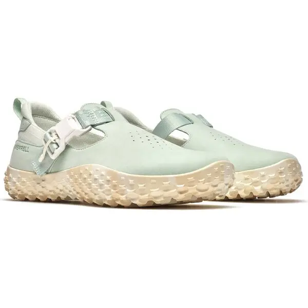 Merrell Wrapt Hiking Sneaker - Sprig