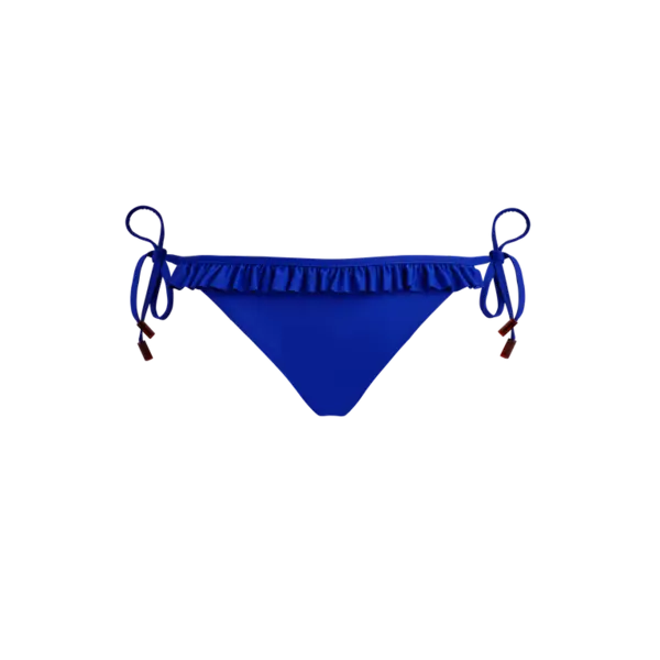 Vilebrequin Side Tie Bikini Bottom