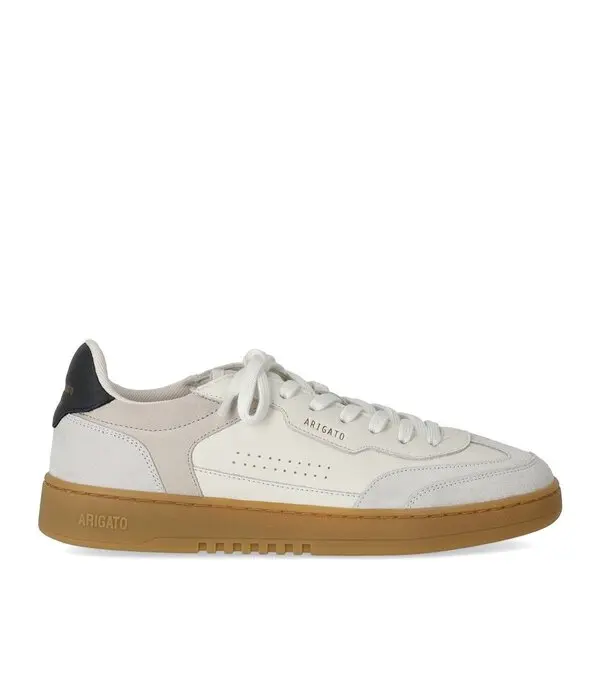 Axel Arigato Dice T-toe Sneaker