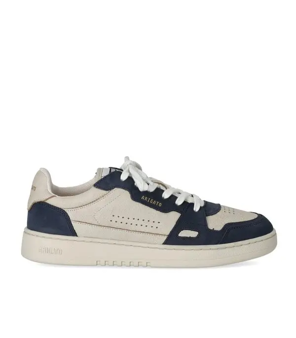Axel Arigato Dice Sneakers