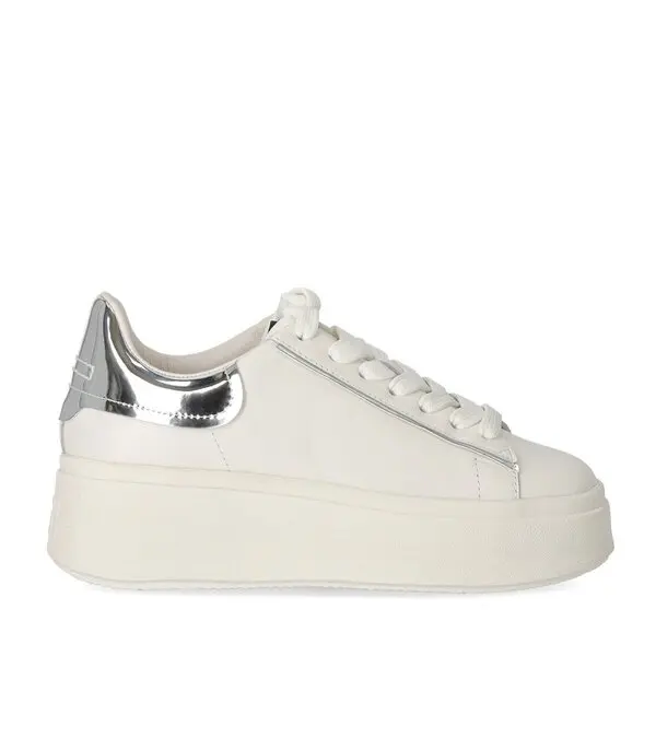 Ash Moby Bis Sneakers
