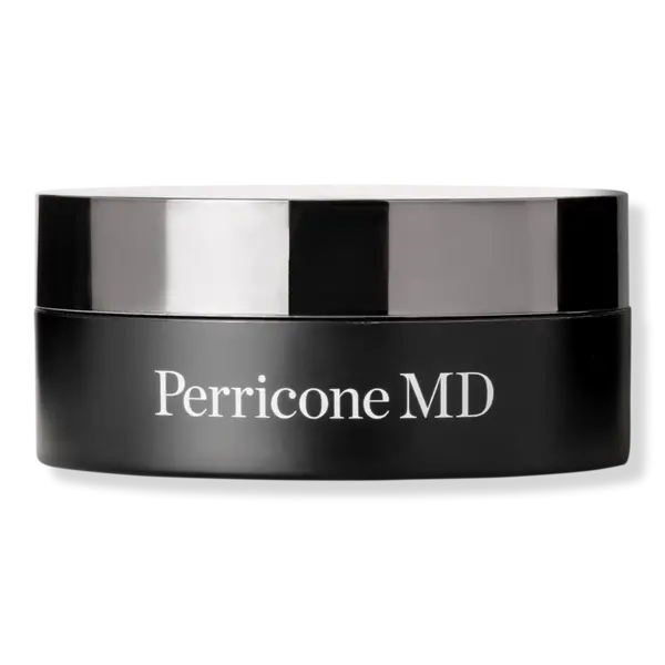 PERRICONE MD Cold Plasma Plus+ Daily Detox Cleanser - One-color