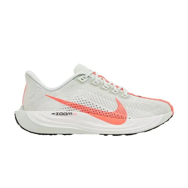 Nike Pegasus Plus Sneakers - Grey